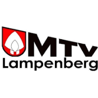 TRX mit Doris Grossmann – MTV Lampenberg